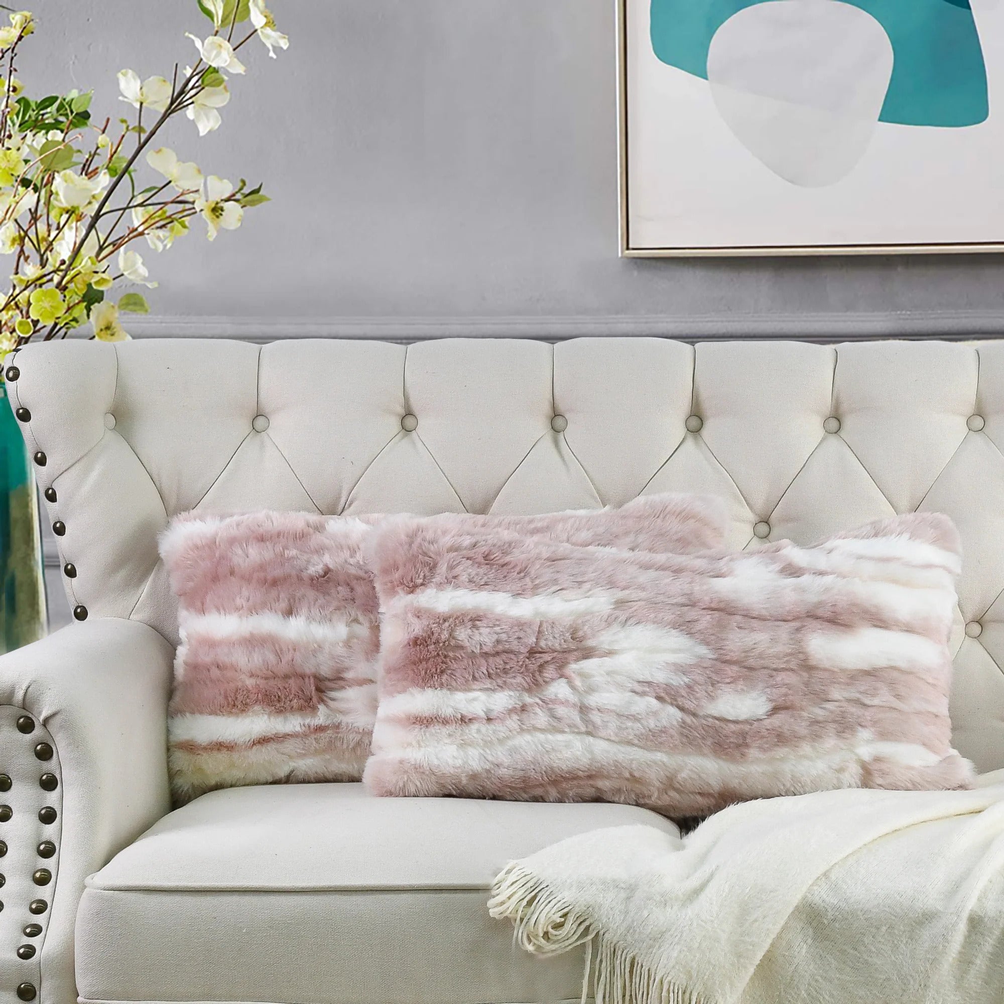 6 Benefits of Cozy Homes & 5 Tips on How to Improve Your Space | Home ...