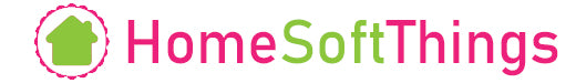 Home Soft Things - Online Home Decor Store