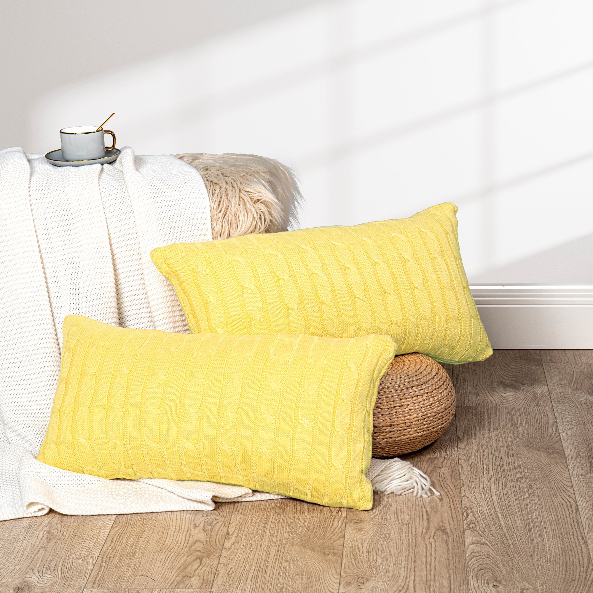 Home Soft Things - Online Home Decor Store