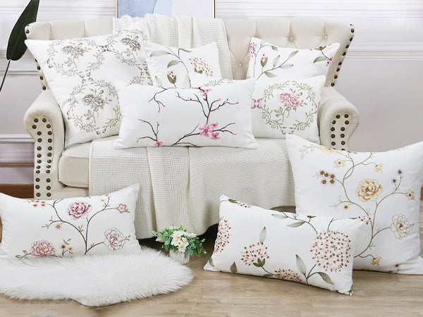 Home Soft Things - Online Home Decor Store