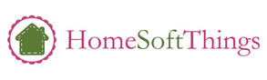 Home Soft Things - Online Home Decor Store