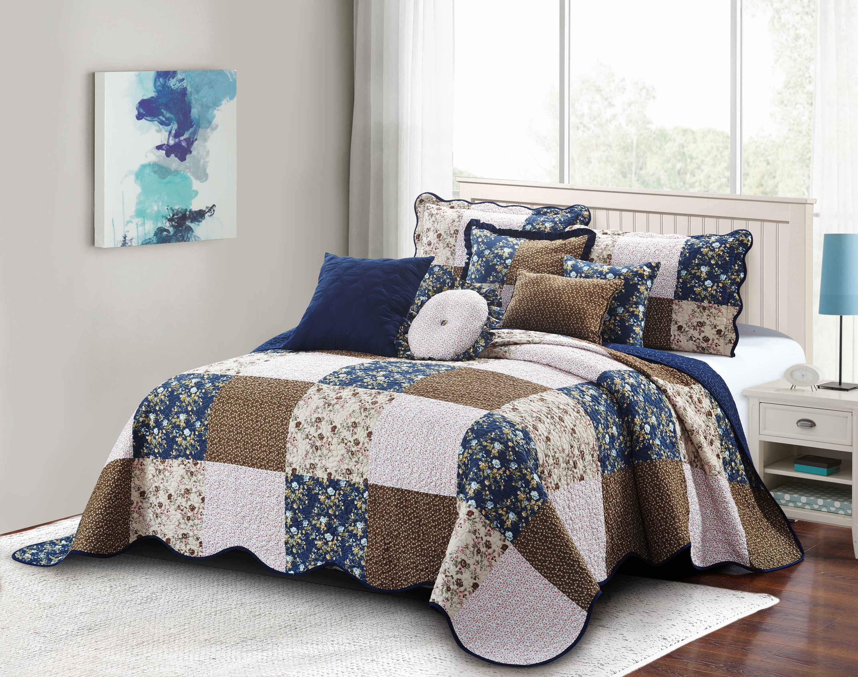 Home Soft Things - Online Home Decor Store